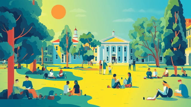 Digital SAT Requirements and Admissions Info for Georgia Institute of ...