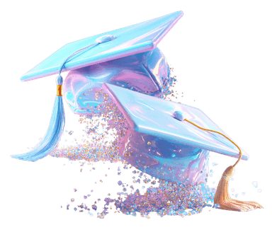 Digital SAT Requirements and Admissions Info for Georgia Institute of ...