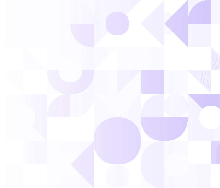 SAT AI Companion | SAT Sphere: Your Personalized SAT Study Assistant