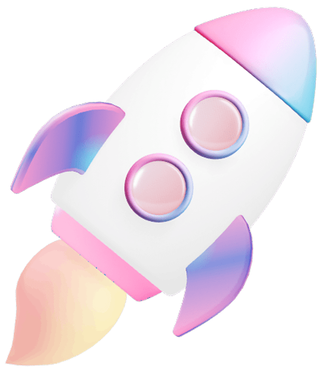 Basic Punctuation SAT Lesson – Digital SAT Prep Online | SAT Sphere