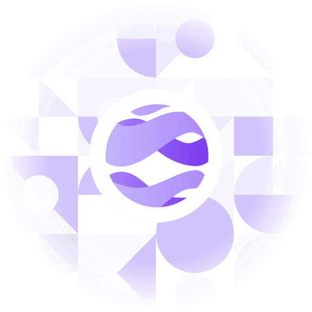 SAT Sphere: All-in-one Learning Platform for Top Scores & College ...