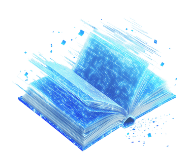 SAT Sphere | SAT ID Requirements Explained