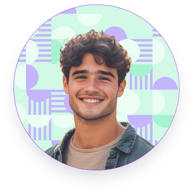 SAT Sphere | Reading and Writing Section Resources for SAT Prep