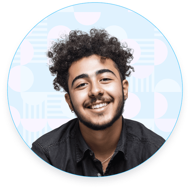 Digital SAT Requirements and Admissions Info for University of Georgia ...