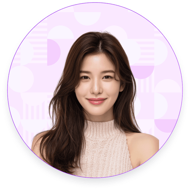 Correlation and Regression SAT Lesson – Digital SAT Prep Online | SAT ...