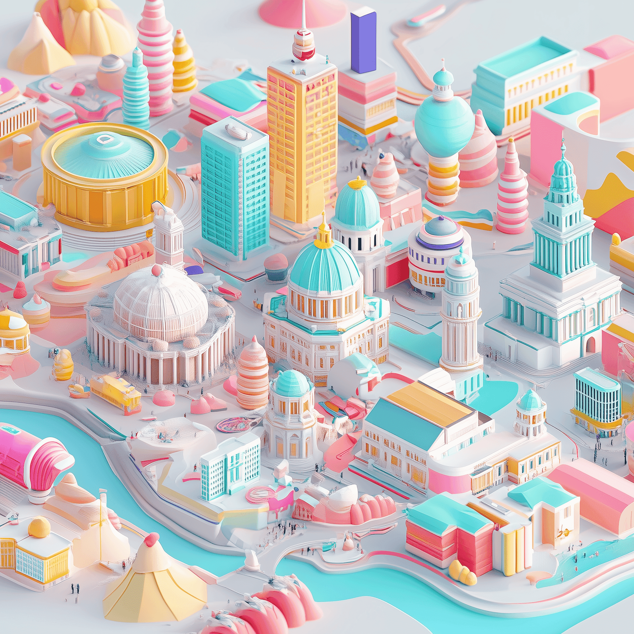 SAT Prep for Students from Berlin | SAT Sphere