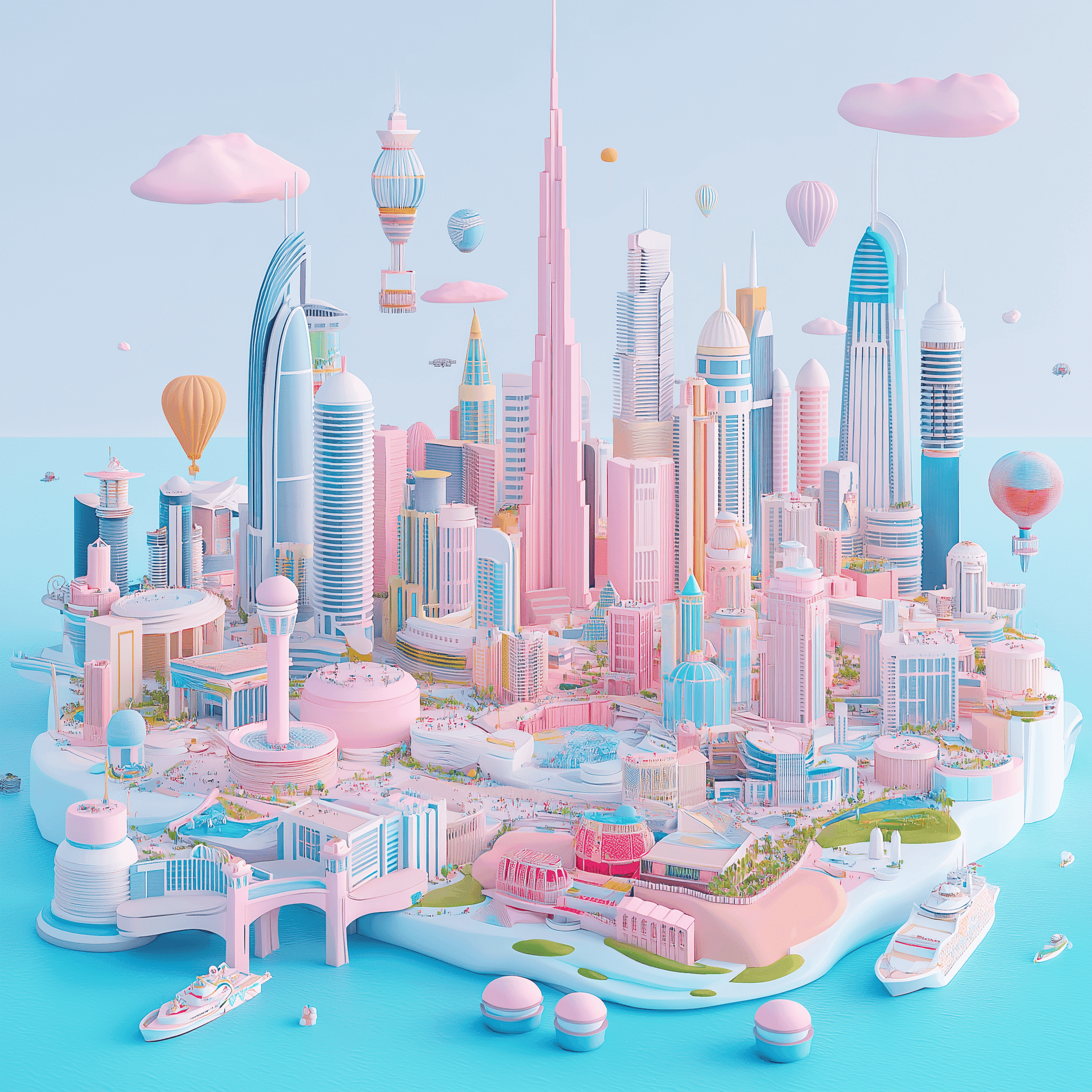 SAT-Vorbereitung für Studenten aus Dubai | SAT Sphere