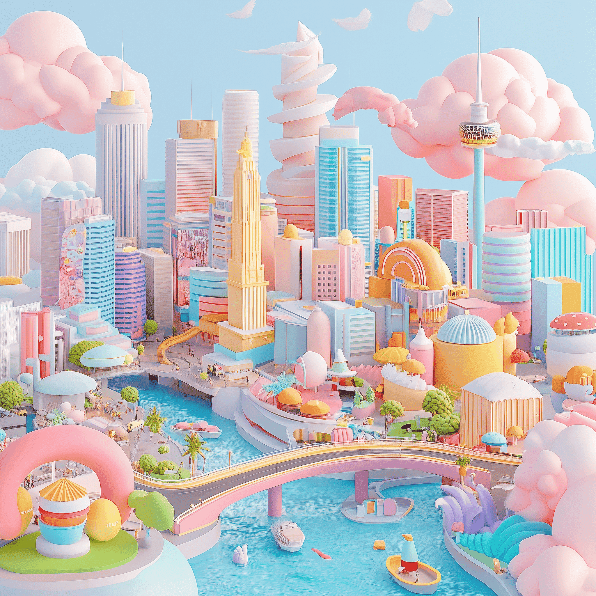 SAT Prep for Students from Melbourne | SAT Sphere