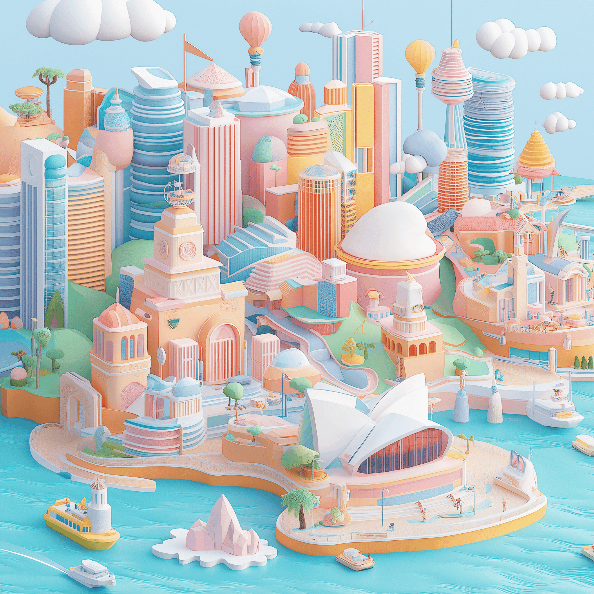 SAT Prep for Students from Sydney | SAT Sphere