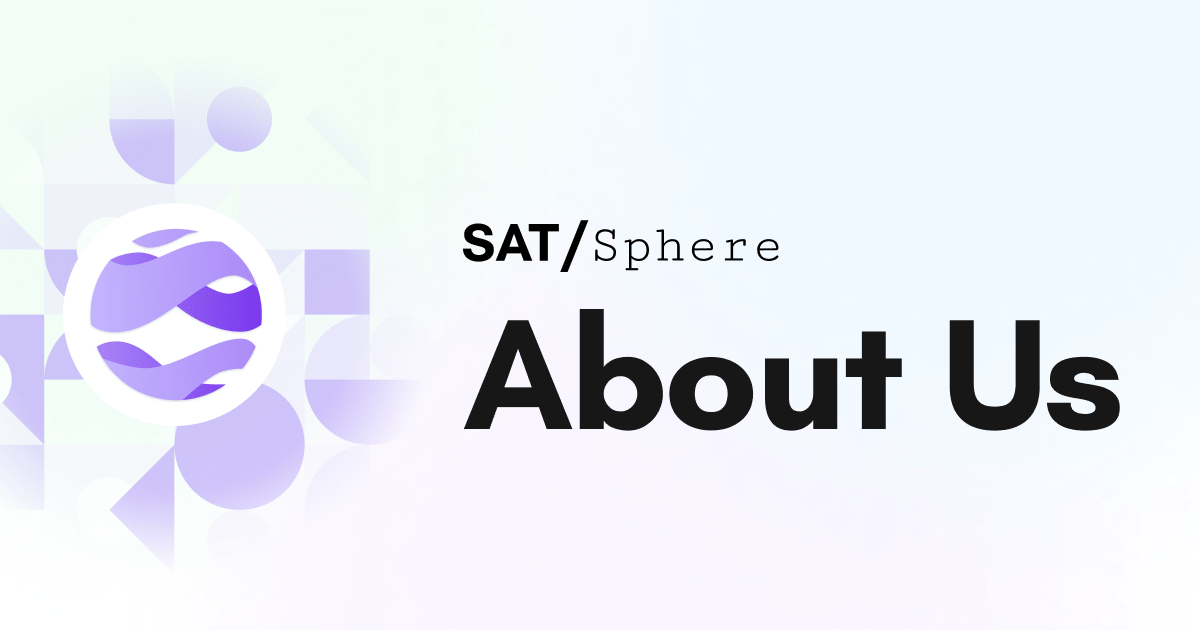 About SAT Sphere | Our Mission, Team & Commitment to SAT Success