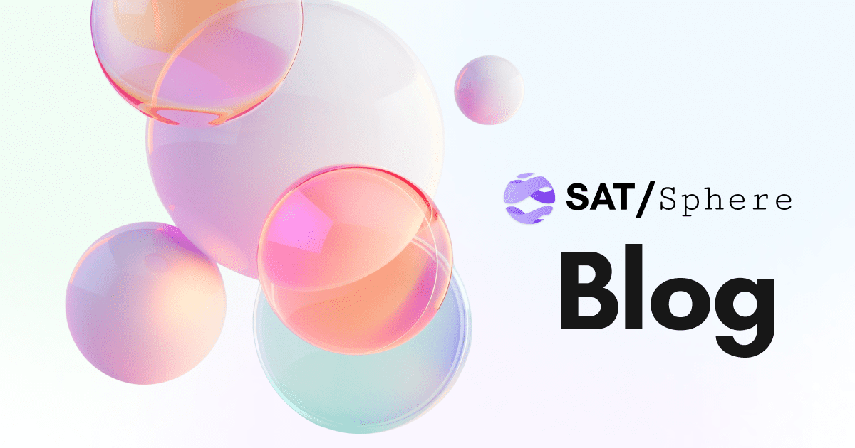 SAT Sphere Blog | Insights, Tips & News for SAT Success